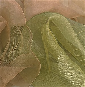 MoMA.org | Interactives | Exhibitions | 1998 | Japanese Textiles ...