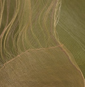 MoMA.org | Interactives | Exhibitions | 1998 | Japanese Textiles ...