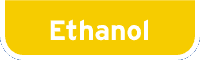 MoMA.org | Interactives | Exhibitions | 1999 | Different Roads | Ethanol