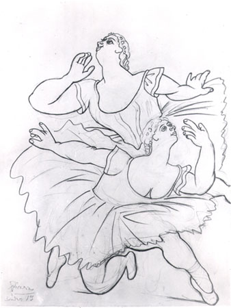 MoMA.org | Interactives | Exhibitions | 2000 | MoMA2000: Modern Art ...