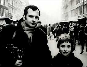 MoMA.org | Interactives | Exhibitions | 2001 | Through the Lens Clearly ...