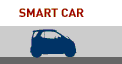 MoMA.org | Interactives | Exhibitions | 2002 | AutoBodies - Smartcar