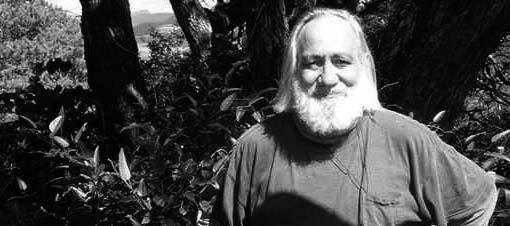 First Nations\First Features