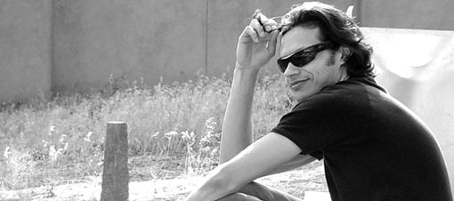 First Nations\First Features