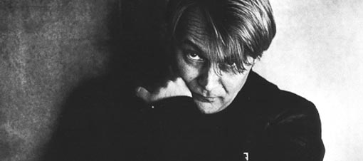 First Nations\First Features