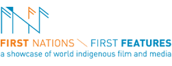 First Nations\First Features