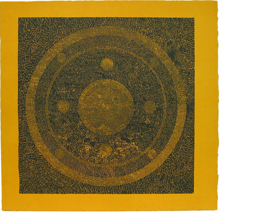 MoMA.org | Interactives | Exhibitions | 2008 | Looking at Music | Conner