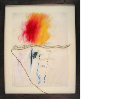 MoMA.org | Interactives | Exhibitions | 2008 | Looking at Music | Whitman