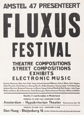 MoMA | In & Out: Travels in Conceptual Art, 1960-1976