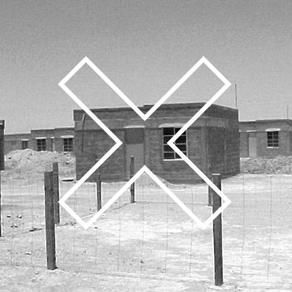 MoMA | Small Scale, Big Change | Quinta Monroy Housing