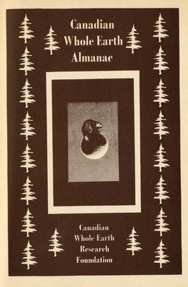 MoMA.org | Access to Tools