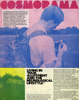 MoMA.org | Access to Tools