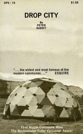 MoMA.org | Access to Tools