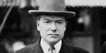John D. Rockefeller, Jr.