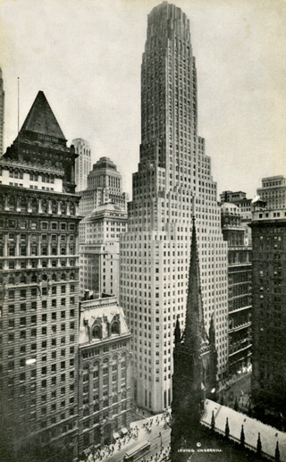 MoMA | Diego Rivera Mobile | Frozen Assets