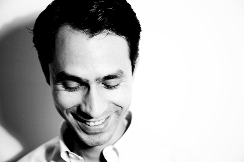 The Exh Files: Part 2