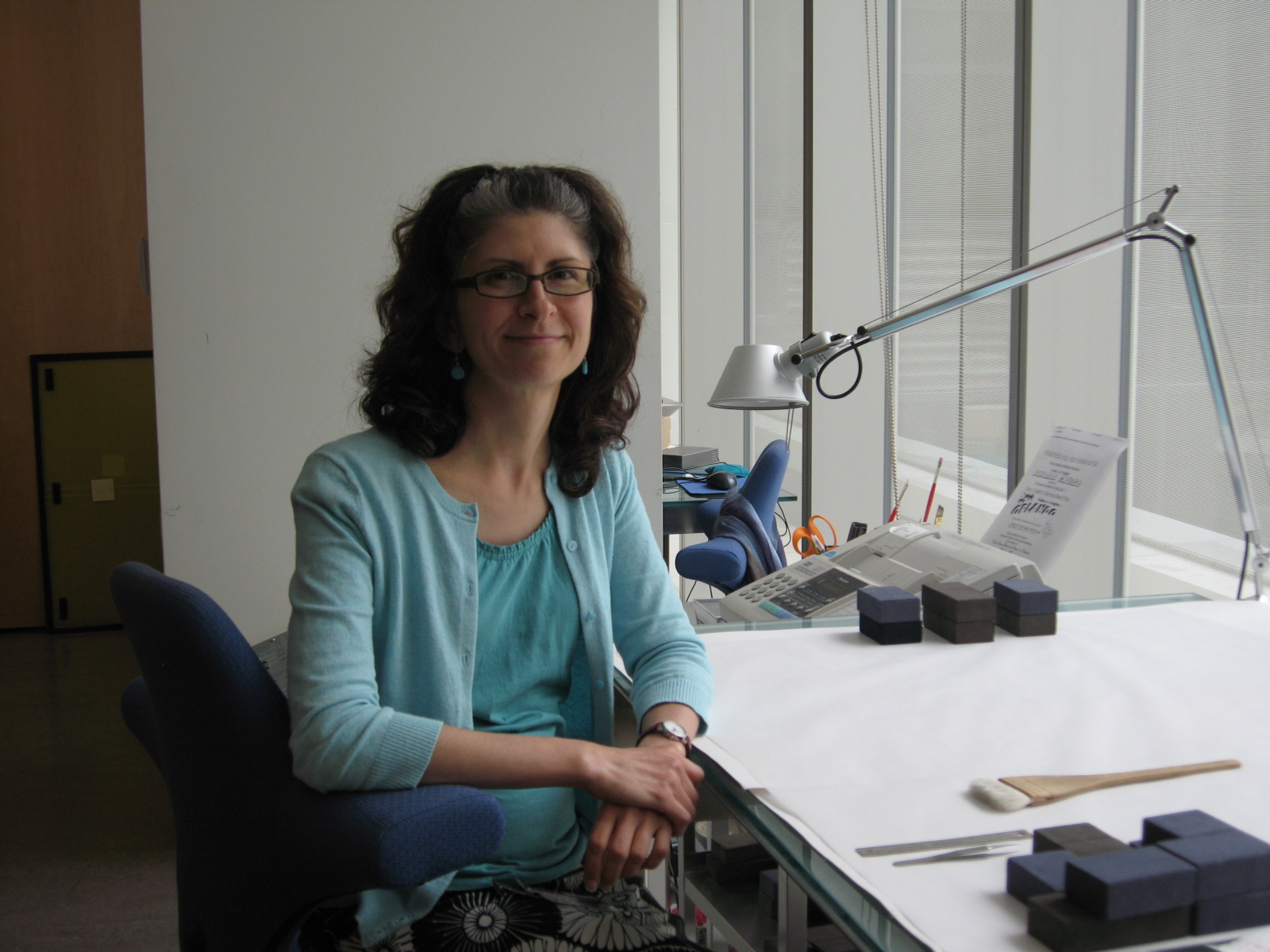 The Exh Files: Part 16