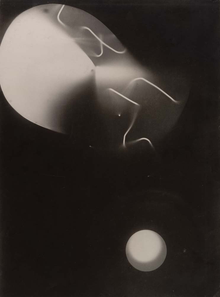 MoMA | Inventing Abstraction