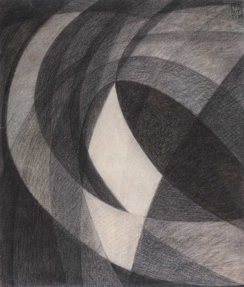 MoMA | Inventing Abstraction