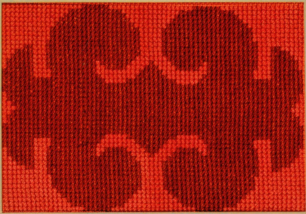 MoMA | Inventing Abstraction MoMA | Inventing Abstraction