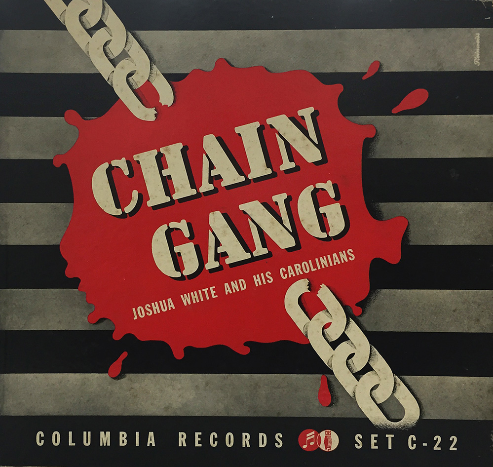 MoMA | One Way Ticket: Jacob Lawrence's Migration Series