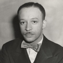 MoMA | Jacob Lawrence's Migration Series