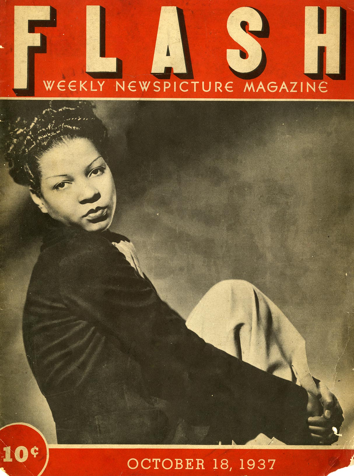 MoMA | Jacob Lawrence's Migration Series