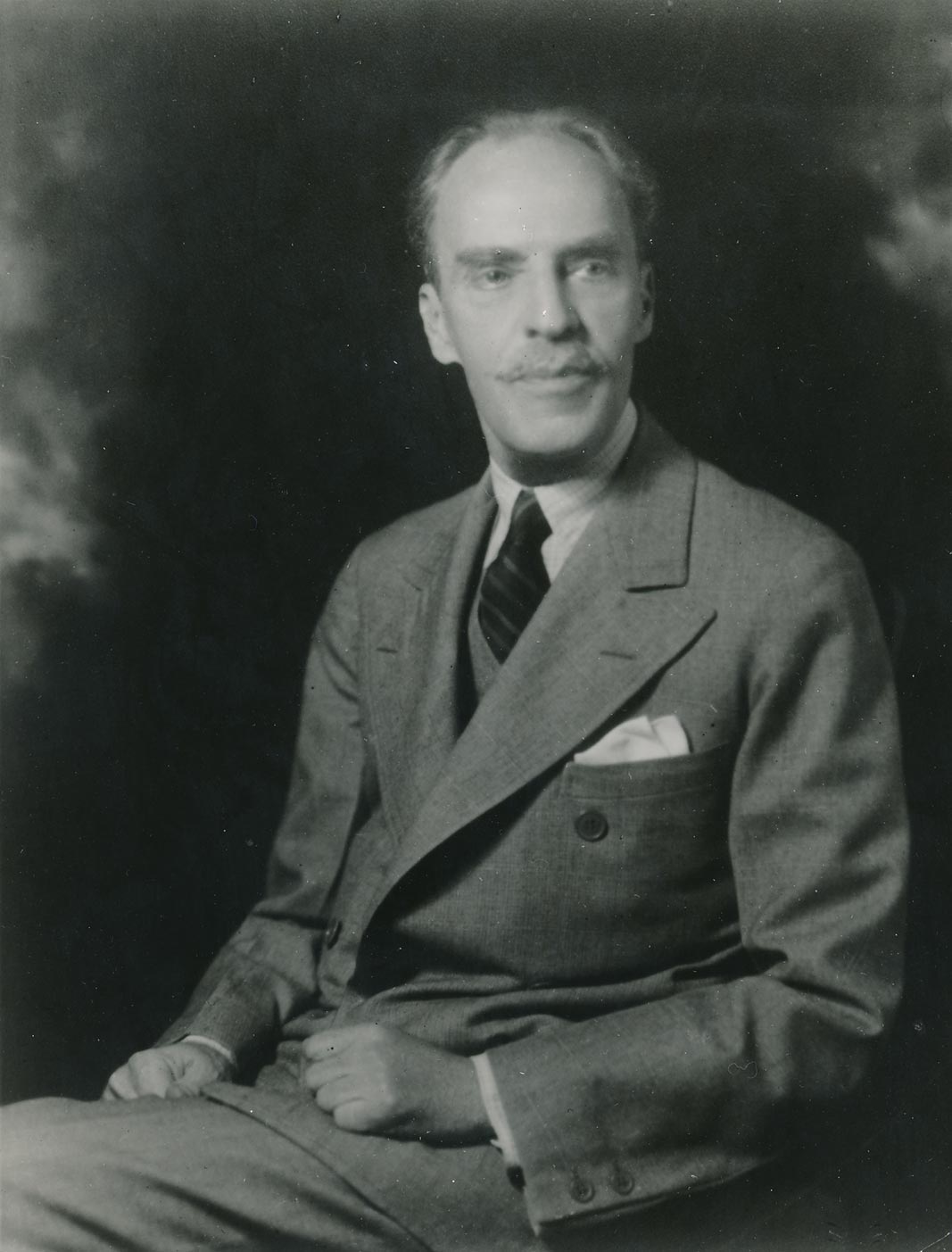 MoMA | Jacob Lawrence's Migration Series