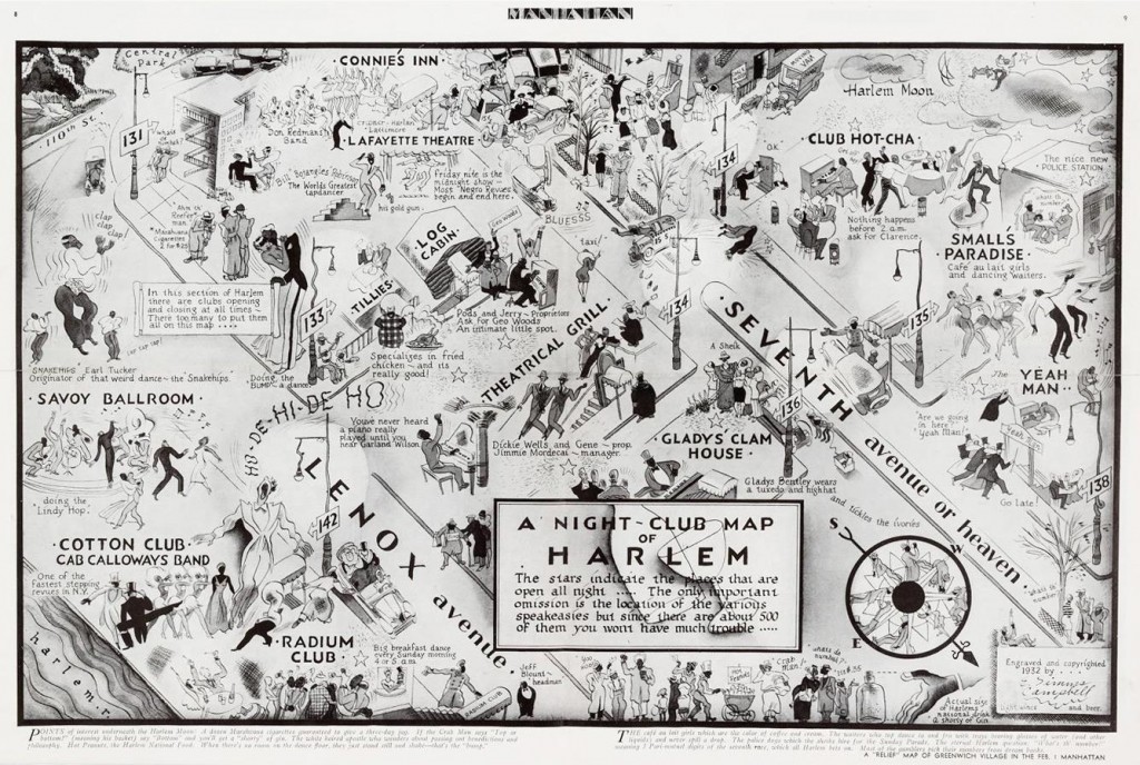 MoMA | One Way Ticket: Jacob Lawrence's Migration Series