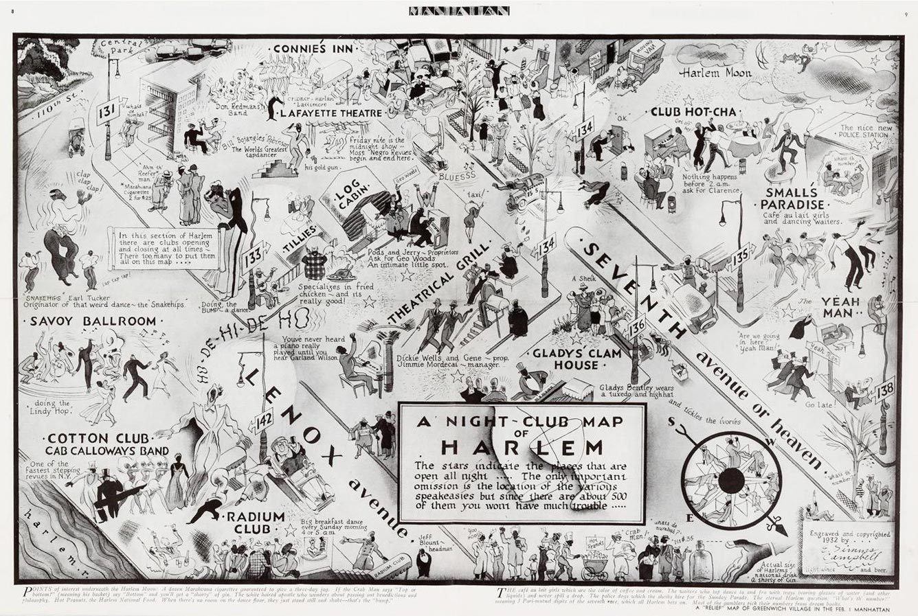MoMA | One Way Ticket: Jacob Lawrence's Migration Series