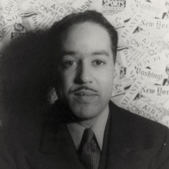 MoMA | Jacob Lawrence's Migration Series