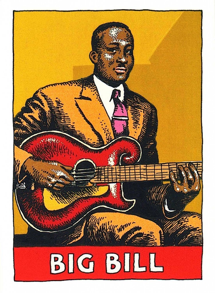 MoMA | One Way Ticket: Jacob Lawrence's Migration Series