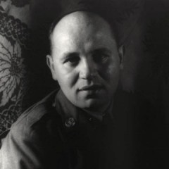 MoMA | Jacob Lawrence's Migration Series