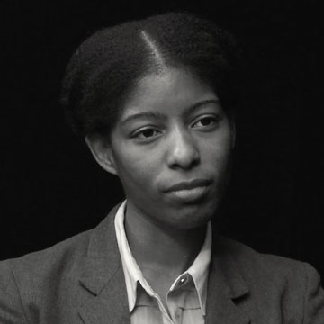 MoMA | One Way Ticket: Jacob Lawrence's Migration Series