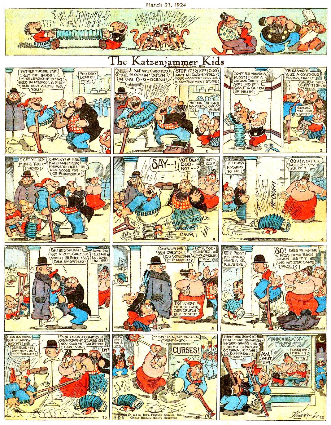 MoMA | One Way Ticket: Jacob Lawrence's Migration Series