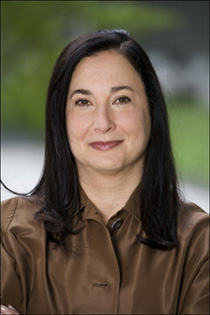 Modern Women / A Partial History