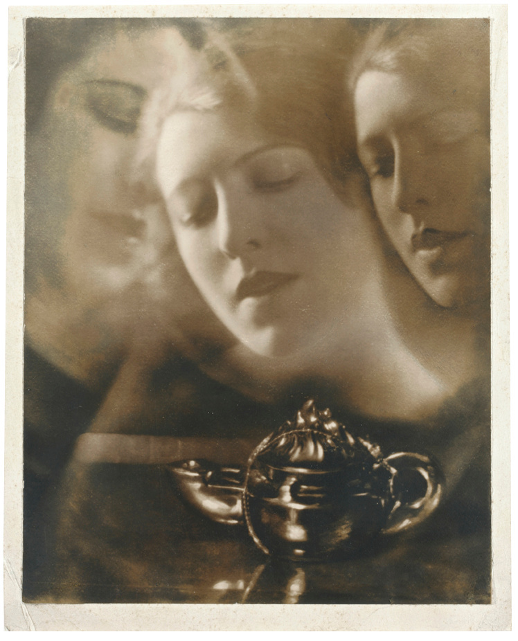 Untitled | Object:Photo | MoMA