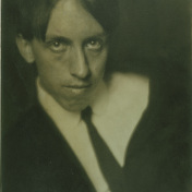 George H. Seeley | Object:Photo | MoMA