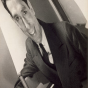 Arthur Siegel | Object:Photo | MoMA