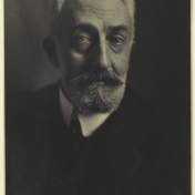 Robert Demachy | Object:Photo | MoMA