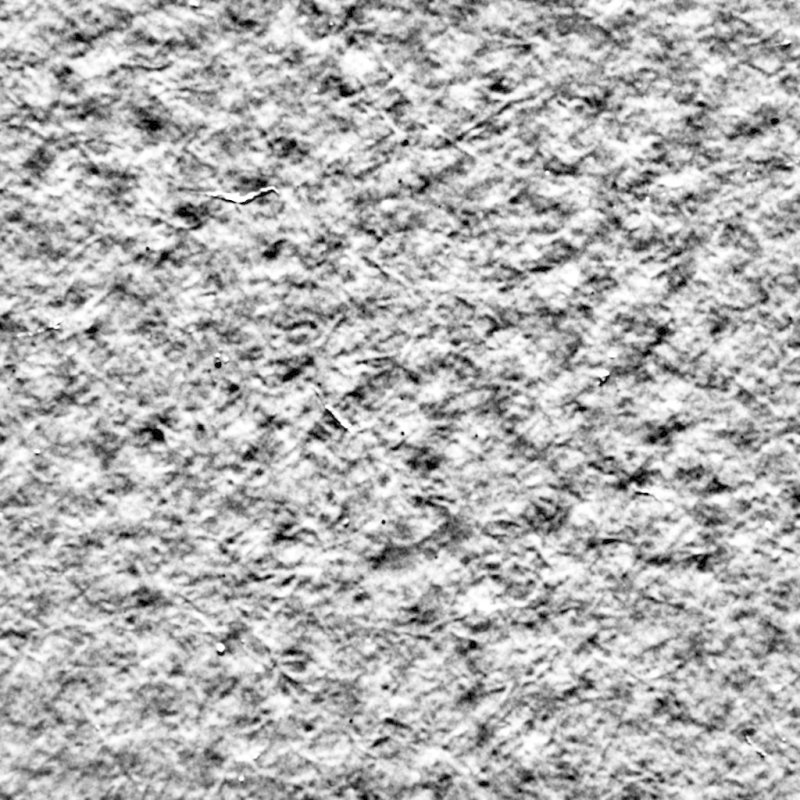 The Earth Itself | Object:Photo | MoMA