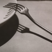 Fork | Object:Photo | MoMA