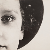 Willy Zielke | Object:Photo | MoMA