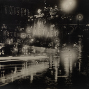 Willy Zielke | Object:Photo | MoMA