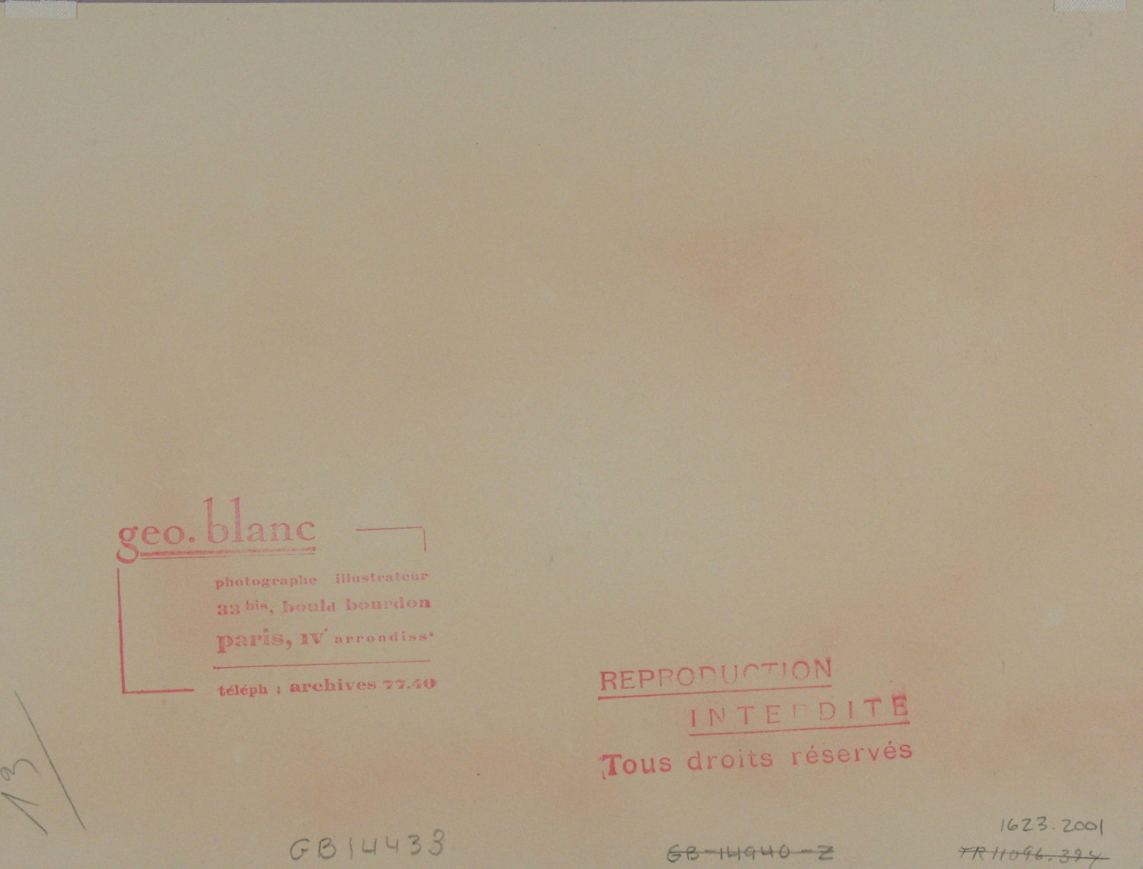 Untitled | Object:Photo | MoMA