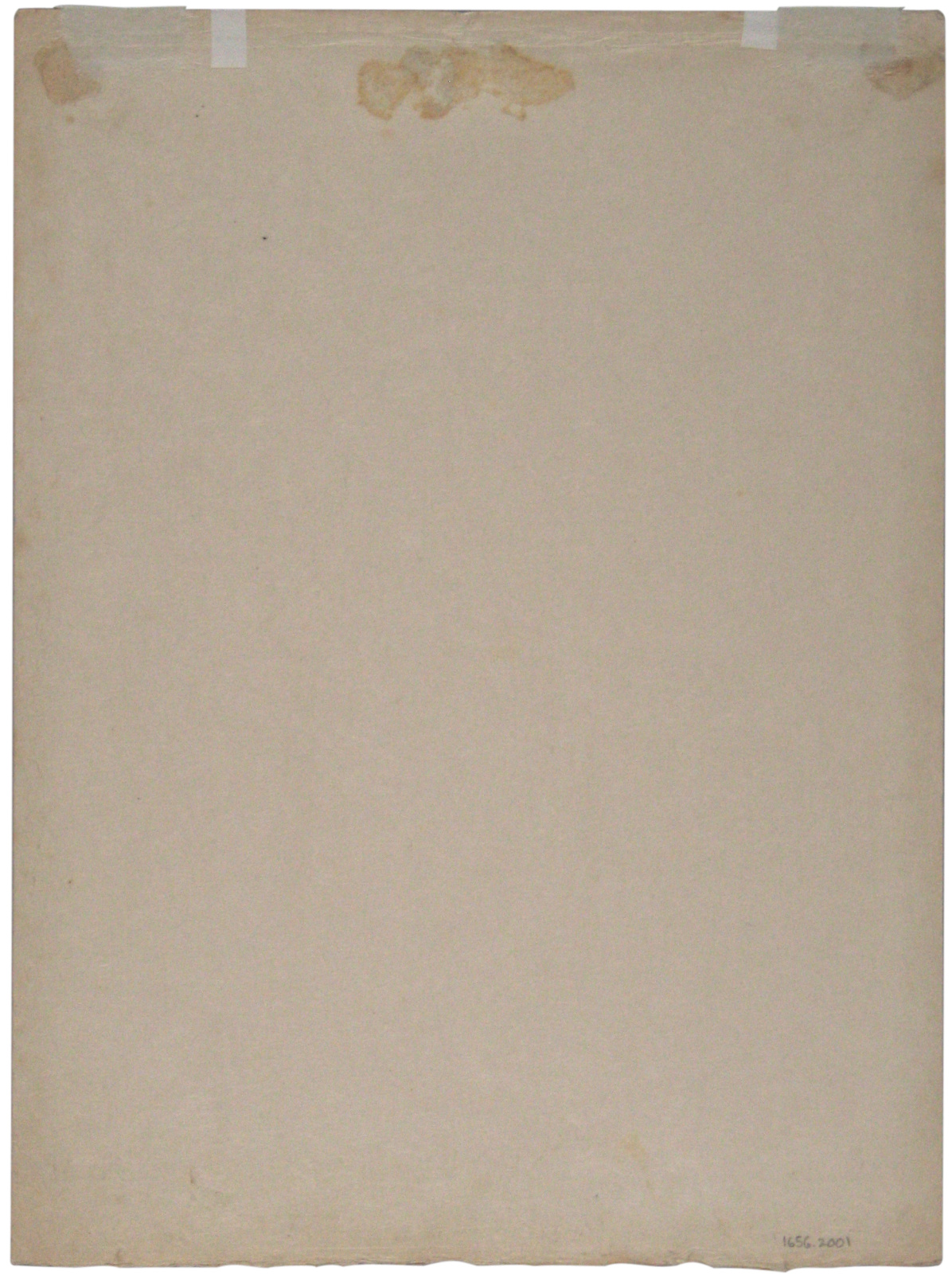 Vortograph | Object:Photo | MoMA