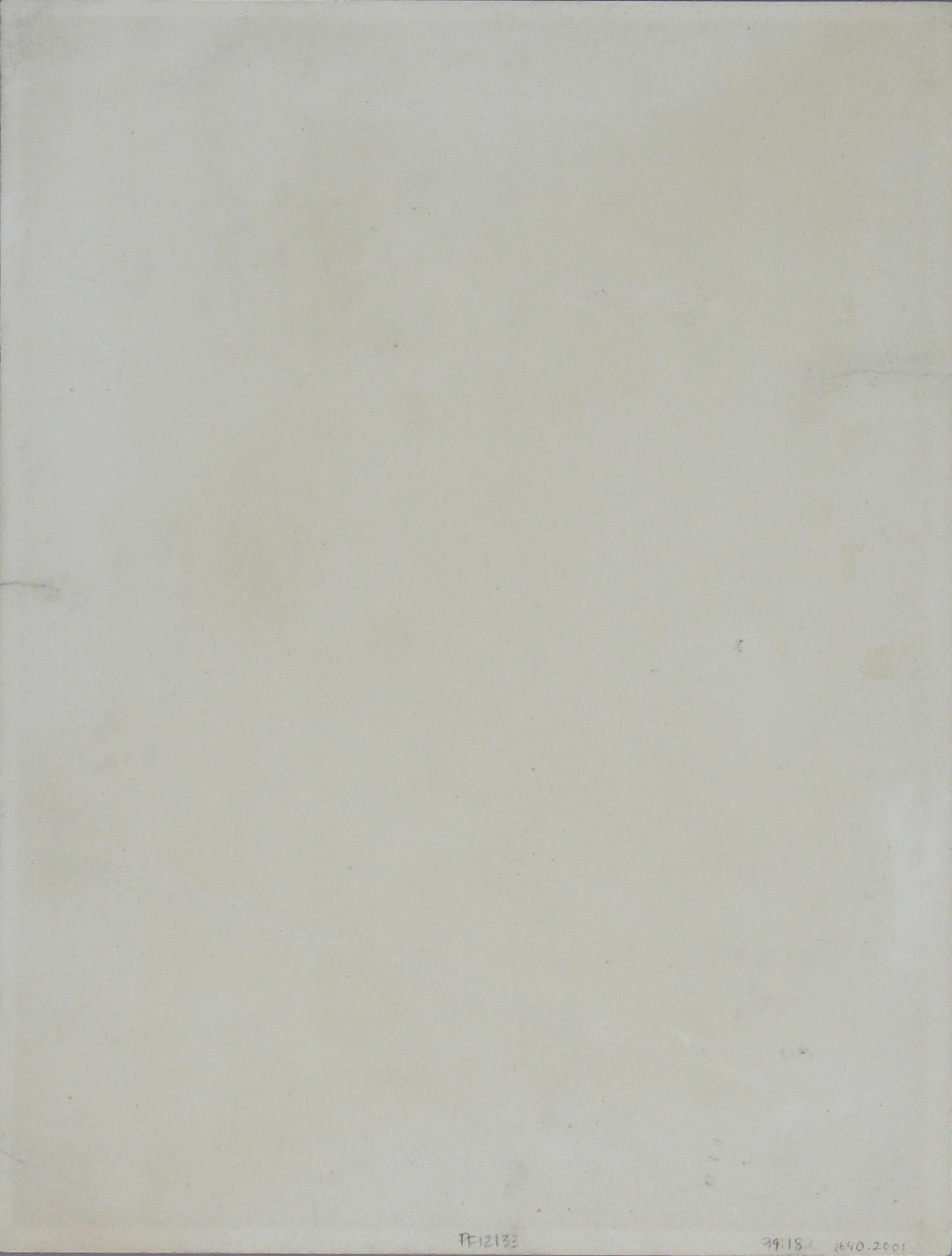 Max Weber | Object:Photo | MoMA