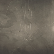 Aerial Incendiary Bombs | Object:Photo | MoMA