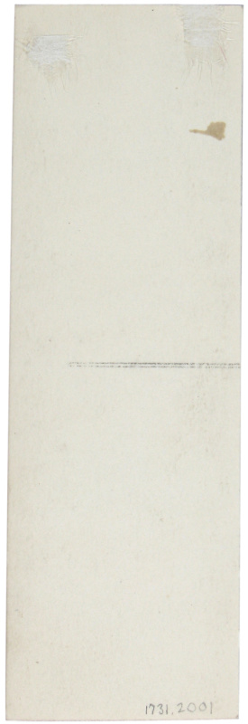 Magda Förstner | Object:Photo | MoMA