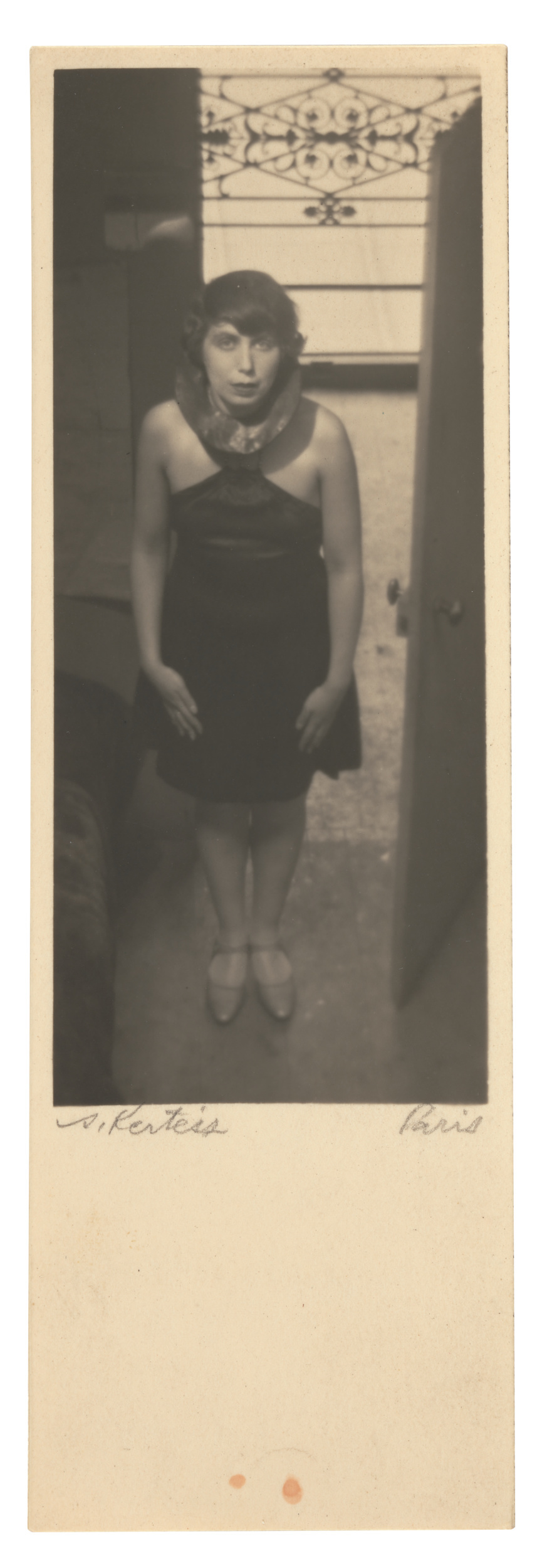 Magda Förstner | Object:Photo | MoMA